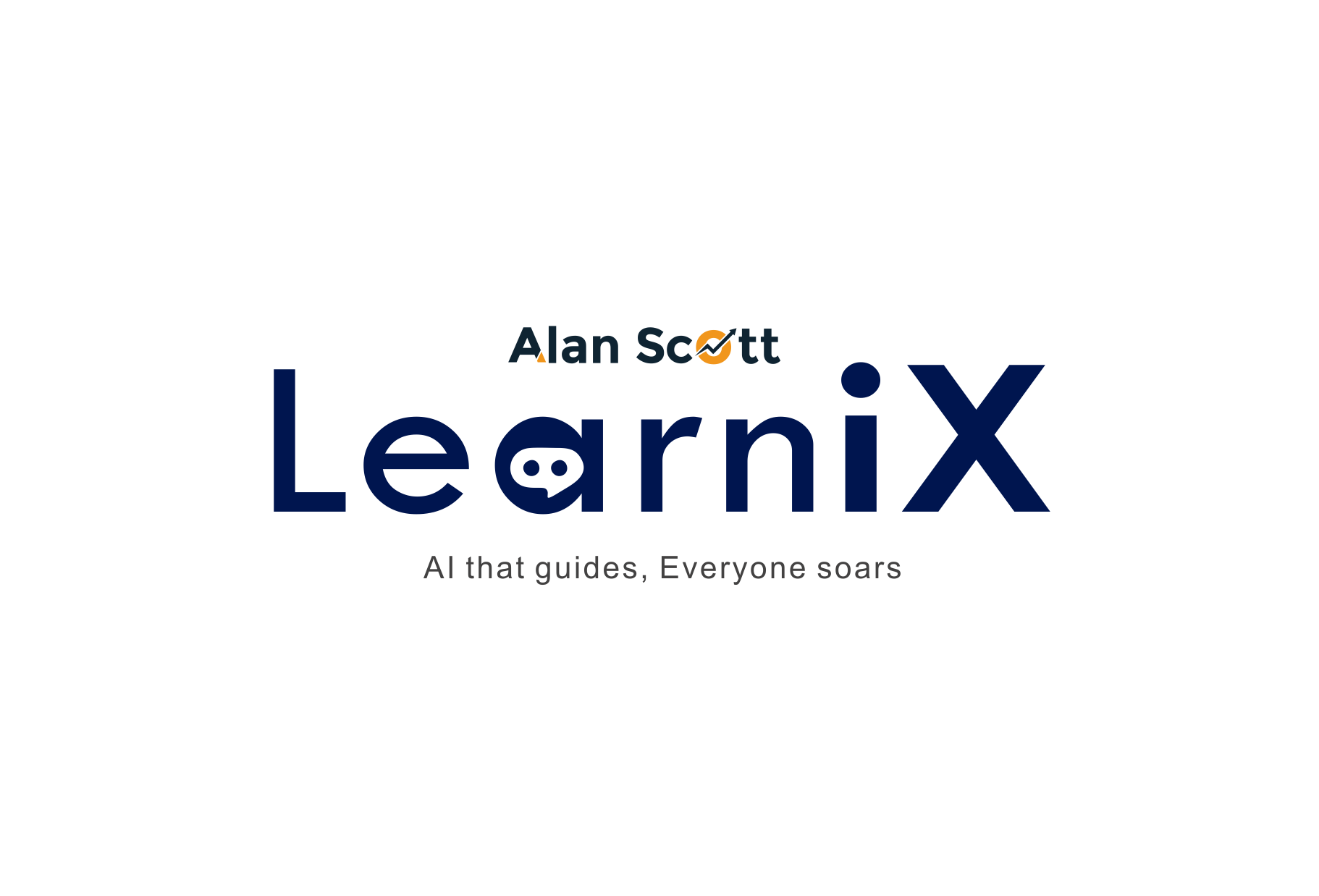 Learnix